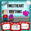 6 Valentine’s Day Music Games & Activities You’ll Love - Dynamic Music ...