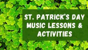 Home - Dynamic Music Teaching